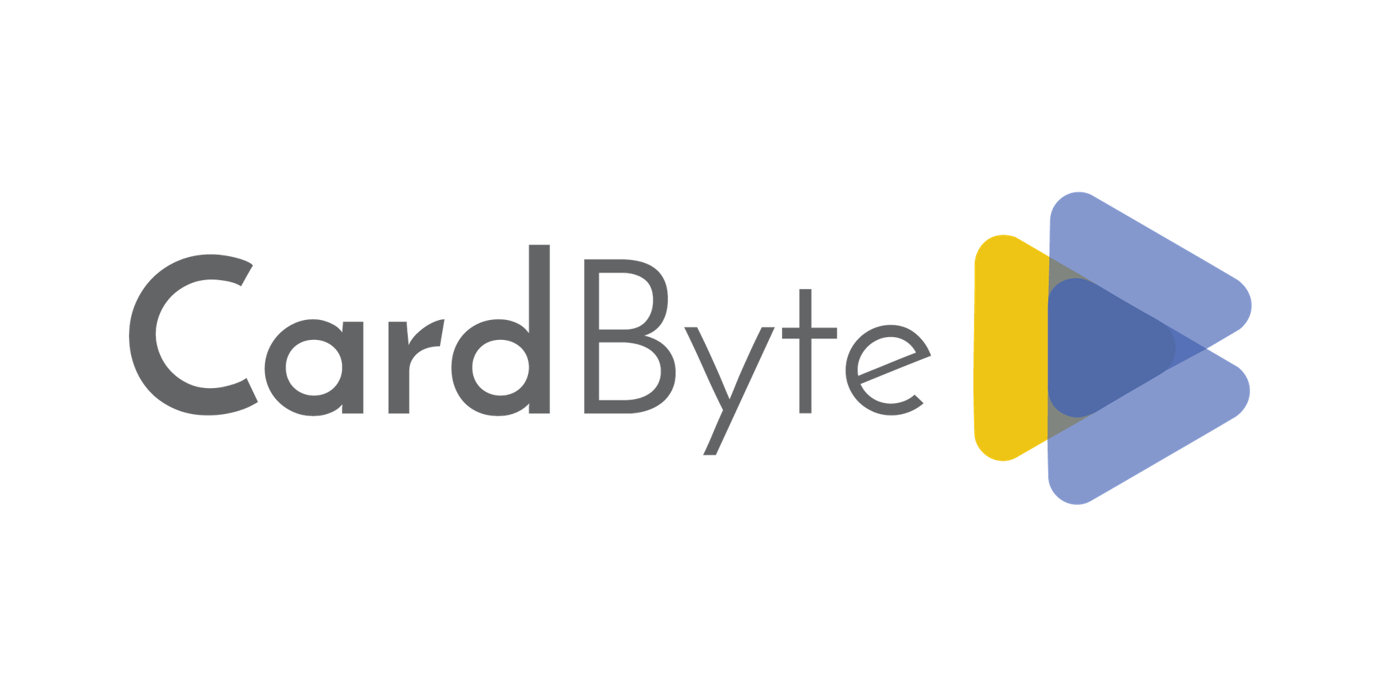 How To Design Visiting Cards